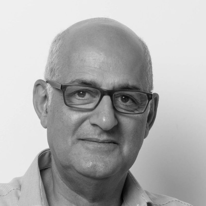 Who We Are - Meet the Real Estate Investment Management (REIM) team